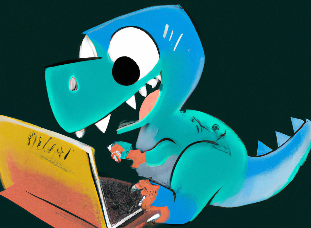 Virtual Lab | RSC4Earth